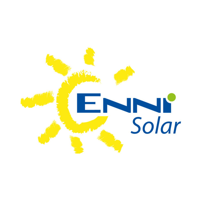 Unternehmen – ENNI