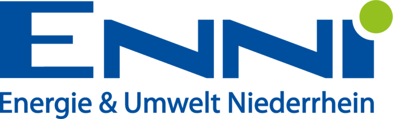 Unternehmen – ENNI